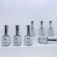 China HEMA-Free TPO Gel Nail Primer 15ml-1000ml Acid-Free Prep Bonder for Acrylic Gel Polish No Lift Formula for sale
