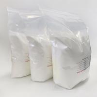 China Heat Cure Denture Acrylic Powder - Natural Pink & White 1kg Bulk with 5-Second Dry Time for Professional Nail Art for sale