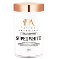 China Wholesale Acrylic Nail Powder Bulk 600colors Professional Base pink White clear Acrylic Powder for sale