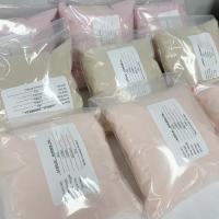China Professional Acrylic Powder Vendors Bulk Private Label Custom Nude Nail Acrylic Powders Wholesale Cover Pink 1oz/2oz/4oz for sale
