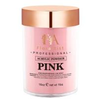 China High Quality No Marble Nail Products 600 Color Acrylic Dipping Powder Nails Supplies Salon Acrylic Powder Nail Acrylic for sale