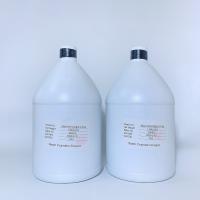China 1000ml 500ml 250ml EMA Monomer Bulk Nail Acrylic Powder Fast Dry Carving Crystal Acrylic Low Odor Monomer for Extension for sale