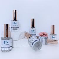 China OEM 15ml Free Non Toxic Easy to Remove Magic Liquid Magic Nail Gel Remover Nail Polish Cleaner Tools for Beauty Nail for sale