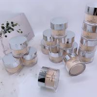 China Factory Wholesale Bulk Acrylic Powder Dipping Nail System Natural pink and Nude Colors for Acrylic Nails for sale