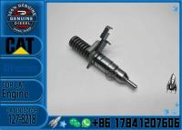 China 1278218 127-8218 Engine Fuel Injector Assembly Excavator Engine 3126 3116 for CAT Excavator for sale