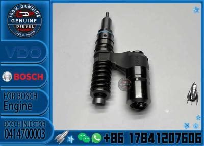 China New Fuel Injection Unit Pump 0414700003 0414700009 500380884 2998542 5237177 For SCANIA Diesel Injector for sale