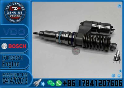 China VOE3829644 0414702023 3829644 0414702013 fuel injection pump fuel injector for VOL Penta engine TAD1242GE TAD1240VE for sale