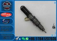China Fuel Injector 3807717 03807717 3803569 3832980 BEBE4C11001 21160093 3801293 for VOL Penta Industrial Marine D12-650 for sale