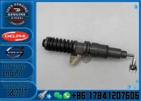 China Fuel Injector 3807717 03807717 3803569 3832980 BEBE4C11001 21160093 3801293 for VOL Penta Industrial Marine D12-650 for sale