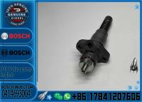 China 0 414 693 002 Diesel Engine Fuel Injection Unit Pump 0414693002 for sale
