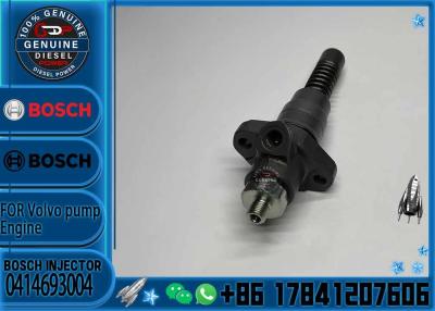 China 0 414 693 002 Diesel Engine Fuel Injection Unit Pump 0414693002 for sale