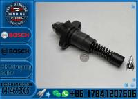 China 0 414 693 002 Diesel Engine Fuel Injection Unit Pump 0414693002 for sale