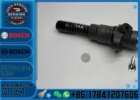 China Hot sale TCD2013 L04 2V injection pump 0211 3694 02113694 for Deutz engine for sale