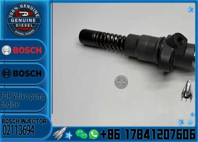 China Hot sale TCD2013 L04 2V injection pump 0211 3694 02113694 for Deutz engine for sale