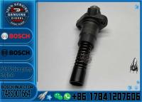 China Genuine Deutz Unit Pump 0414693006 02113696 0211 3696 with other No. 7421005584 7421219977 7485001664 for sale