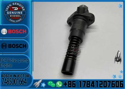 China Genuine Deutz Unit Pump 0414693006 02113696 0211 3696 with other No. 7421005584 7421219977 7485001664 for sale