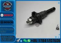 China Factory Price DEUTZ Engine parts Injection Pump 0414693006 BOSCH 02113696 21079032 7421005584 With High Quality for sale