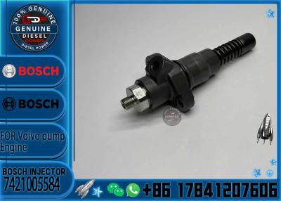 China Factory Price DEUTZ Engine parts Injection Pump 0414693006 BOSCH 02113696 21079032 7421005584 With High Quality for sale