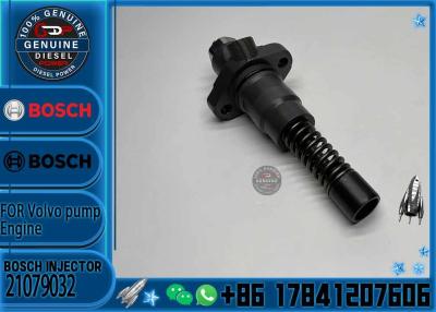 China Fuel Injector 0414693006 21079032 7421219977 for Volv o RENAUL T Aftermarket parts for sale