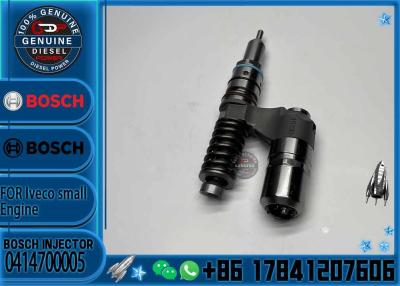 China Nine Brand Diesel Unit injector 50402200 0414700005 for sale