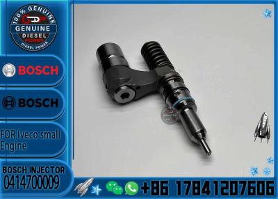 China Diesel Fuel Injection Pump/unit injector system Nozzle 00414700009 for sale