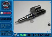 China XINYIDA Advantage supply 0414701083 0414701013 0414701052 unit injector 0 414 701 083 fuel injection pump 0414701083 for sale