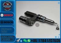 China Common Rail Injector 0414701006 for Fuel Engine Systemgenuine new fuel injector for Fiait Ivecio for sale