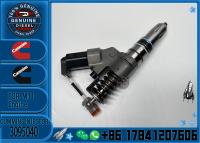 China Diesel Fuel Injector common rail injector 4061851 4088327 4088665 3411753 3095040 M11CUM-MINS 3080429 3411756 4061851 40 for sale