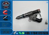 China Diesel Fuel Injector common rail injector 4061851 4088327 4088665 3411753 3095040 M11CUM-MINS 3080429 3411756 4061851 40 for sale