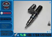 China Pump Injector 0414701017 0414701013 0414701005 20440415 20440412 Diesel 20440412 for sale