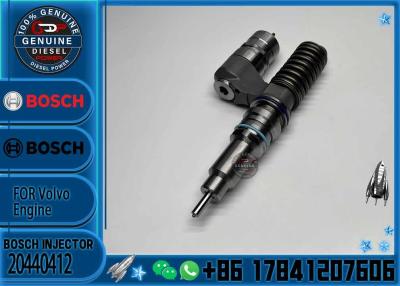 China Pump Injector 0414701017 0414701013 0414701005 20440415 20440412 Diesel 20440412 for sale