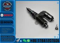 China Pump Injector 0414701017 0414701013 0414701005 20440415 20440412 Diesel 20440412 for sale