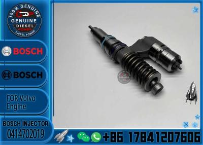 China Pump Injector 0414701017 0414701013 0414701005 20440415 20440412 Diesel 20440412 for sale