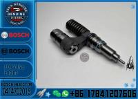 China Pump Injector 0414701017 0414701013 0414701005 20440415 20440412 Diesel 20440412 for sale