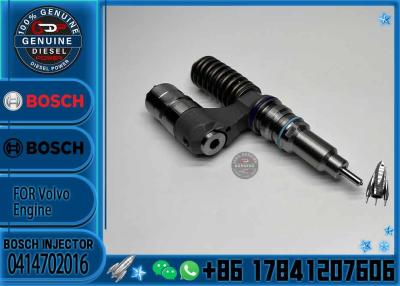China Pump Injector 0414701017 0414701013 0414701005 20440415 20440412 Diesel 20440412 for sale