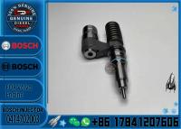 China F00041N034,DLLA155P872,0433171584 genuine new EUI injector repair kit for 0414702002,0414702003 for sale