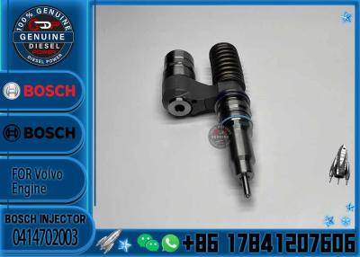 China F00041N034,DLLA155P872,0433171584 genuine new EUI injector repair kit for 0414702002,0414702003 for sale