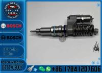 China 20440409 Diesel Fuel Injector 0414702010, 0414702003, 0414702005, 0414702021, 20440409,, 20381597, 3155044 for sale