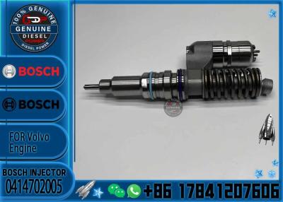 China 20440409 Diesel Fuel Injector 0414702010, 0414702003, 0414702005, 0414702021, 20440409,, 20381597, 3155044 for sale