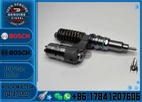 China 20440409 Diesel Fuel Injector 0414702010, 0414702003, 0414702005, 0414702021, 20440409,, 20381597, 3155044 for sale