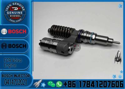 China 20440409 Diesel Fuel Injector 0414702010, 0414702003, 0414702005, 0414702021, 20440409,, 20381597, 3155044 for sale