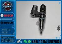China 20440409 Diesel Fuel Injector 0414702010, 0414702003, 0414702005, 0414702021, 20440409,, 20381597, 3155044 for sale