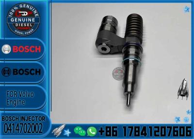 China 20440409 Diesel Fuel Injector 0414702010, 0414702003, 0414702005, 0414702021, 20440409,, 20381597, 3155044 for sale