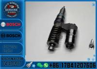 China High quality diesel fuel injector 0445120602 0414702017 for sale