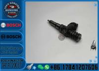 China BLSH Fuel Injector 0414720037 for Diesel Engine for sale