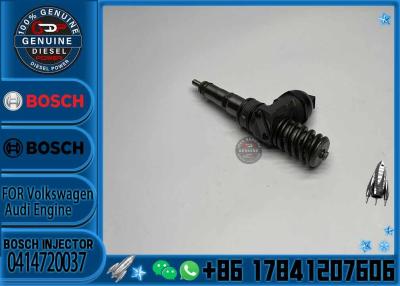 China BLSH Fuel Injector 0414720037 for Diesel Engine for sale