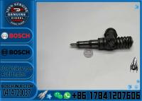 China BLSH Fuel Injector 0414720037 for Diesel Engine for sale