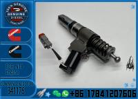 China UGK Auto Parts Car Rear Shock Absorber For HONDA ACCORD CB CD 341176 for sale