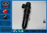 China CCEC M11 Diesel Motor Engine Fuel Injector Inyector 3087648-20 3087648 for sale