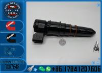 China CCEC M11 Diesel Motor Engine Fuel Injector Inyector 3087648-20 3087648 for sale
